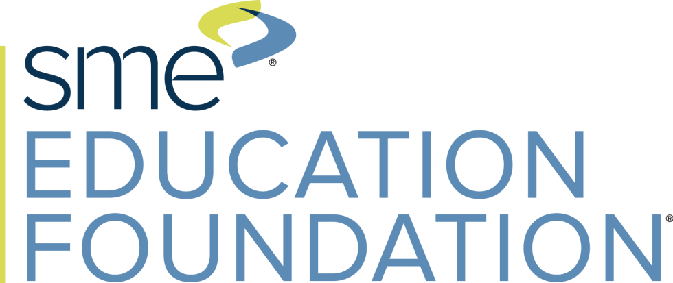 SME Education Foundation Case Study - Orchestrate